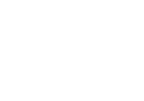 Time to go shopping - Mountain Roots Group I GA